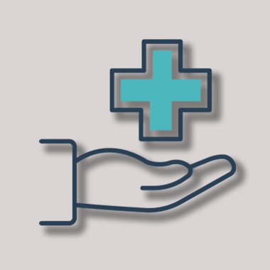 Health Beyond Insurance – Transparent Prices for Healthcare Services